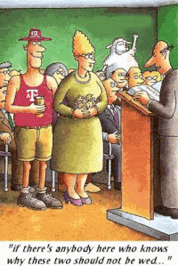 Aggies GIFs - Get the best gif on GIFER