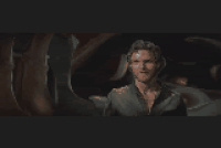 Switchblade GIFs - Get the best gif on GIFER