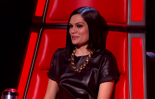Jessica cornish GIF - Conseguir o melhor gif em GIFER