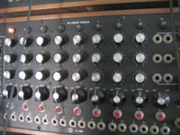 Moog GIFs - Get the best gif on GIFER