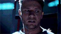 Ryan phillippe GIFs - Get the best gif on GIFER