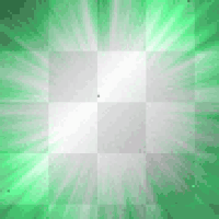 Sitar GIFs - Get the best gif on GIFER