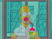 Slurpee GIFs - Get the best gif on GIFER