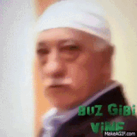 Turk GIFs - Get the best gif on GIFER