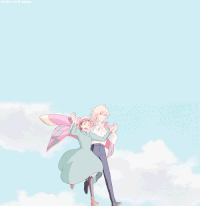 Retirement GIFs - Get the best gif on GIFER