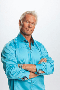 Gigolo GIFs - Get the best gif on GIFER