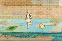 Frolicking GIFs - Get the best gif on GIFER