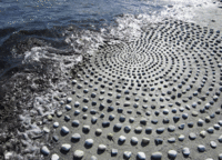 Variant GIFs - Get the best gif on GIFER