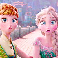 Hay GIFs - Get the best gif on GIFER