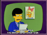 Announcer GIFs - Get the best gif on GIFER