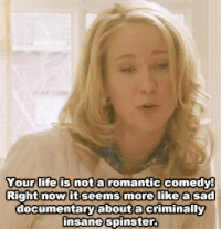 Gwen grandy GIF - Conseguir o melhor gif em GIFER