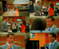 Criminal GIFs - Get the best gif on GIFER