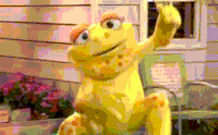 Compliment GIFs - Get the best gif on GIFER