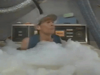 Crunch GIFs - Get the best gif on GIFER