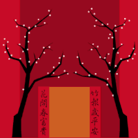 Chinese GIFs - Get the best gif on GIFER