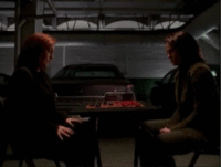 Checkerboard GIFs - Get the best gif on GIFER