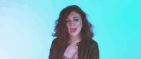 Daya GIFs - Get the best gif on GIFER