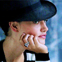 Yeeeess GIFs - Get the best gif on GIFER