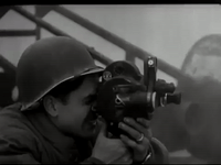 Cameraman GIFs - Get the best gif on GIFER