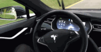 Teslas GIFs - Get the best gif on GIFER