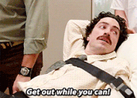 Sneaking GIFs - Get the best gif on GIFER