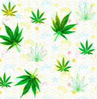 Legalization GIFs - Get the best gif on GIFER