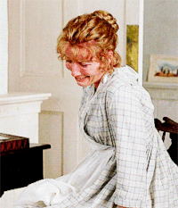 Sas GIFs - Get the best gif on GIFER