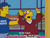 Inform GIFs - Get the best gif on GIFER