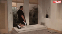 Sleep GIFs - Get the best gif on GIFER