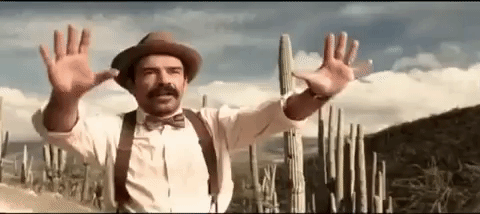 Alto GIFs - Get the best gif on GIFER