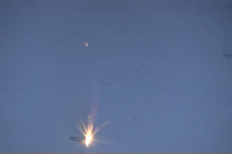 Additive GIFs - Get the best gif on GIFER