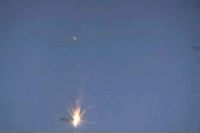 Additive manufacturing GIF - Conseguir el mejor gif en GIFER