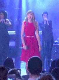 Ridiculous GIFs - Get the best gif on GIFER