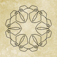 Mandala GIFs - Get the best gif on GIFER
