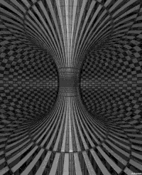 Torus GIFs - Get the best gif on GIFER