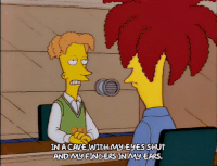 Cecil GIFs - Get the best gif on GIFER