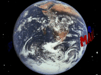 Universal GIFs - Get the best gif on GIFER