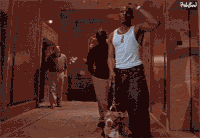 Dmx GIFs - Get the best gif on GIFER
