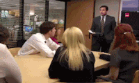 Productivity GIFs - Get the best gif on GIFER