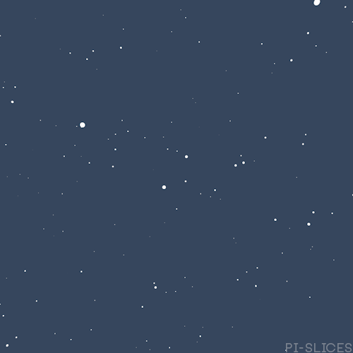 Bluespace GIFs - Get the best gif on GIFER