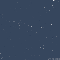 Crossfade GIFs - Get the best gif on GIFER