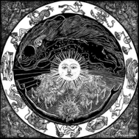 Zodiac GIFs - Get the best gif on GIFER