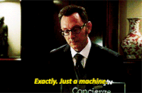 Procedural GIFs - Get the best gif on GIFER