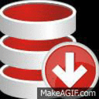 Database GIFs - Get the best gif on GIFER