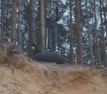 Rotations GIF - Conseguir o melhor gif em GIFER