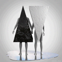 Bipolar GIFs - Get the best gif on GIFER