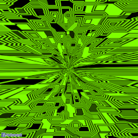 Circuity GIFs - Get the best gif on GIFER