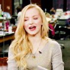 Maddy GIFs - Get the best gif on GIFER