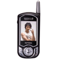 Handy GIFs - Get the best gif on GIFER