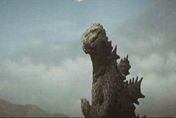 Destruccion GIFs - Get the best gif on GIFER